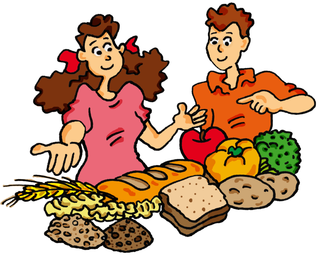 Alimentación consciente (Mindful Eating). - Cursos Aprende con Reyhan