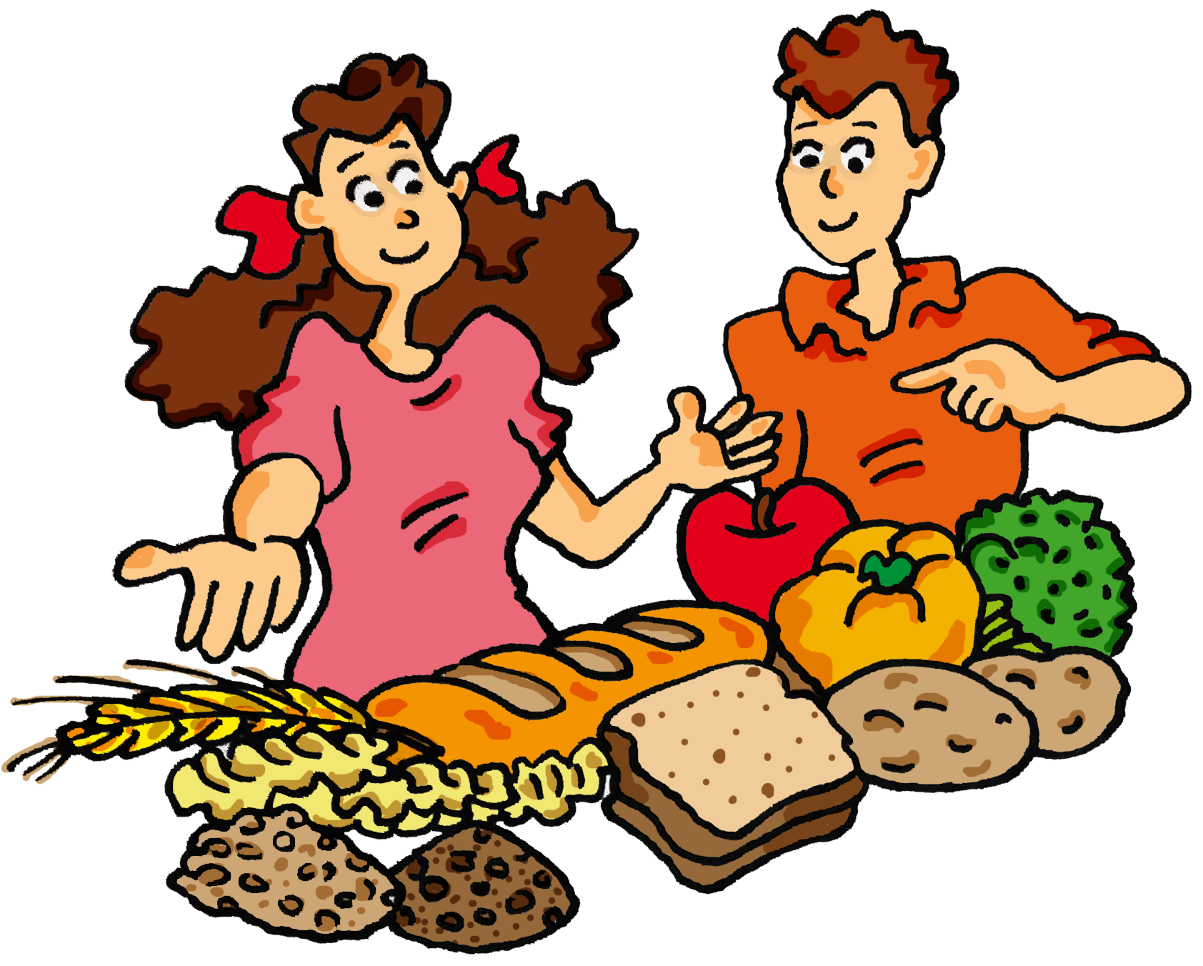 Alimentación consciente (Mindful Eating). - Cursos Aprende con Reyhan