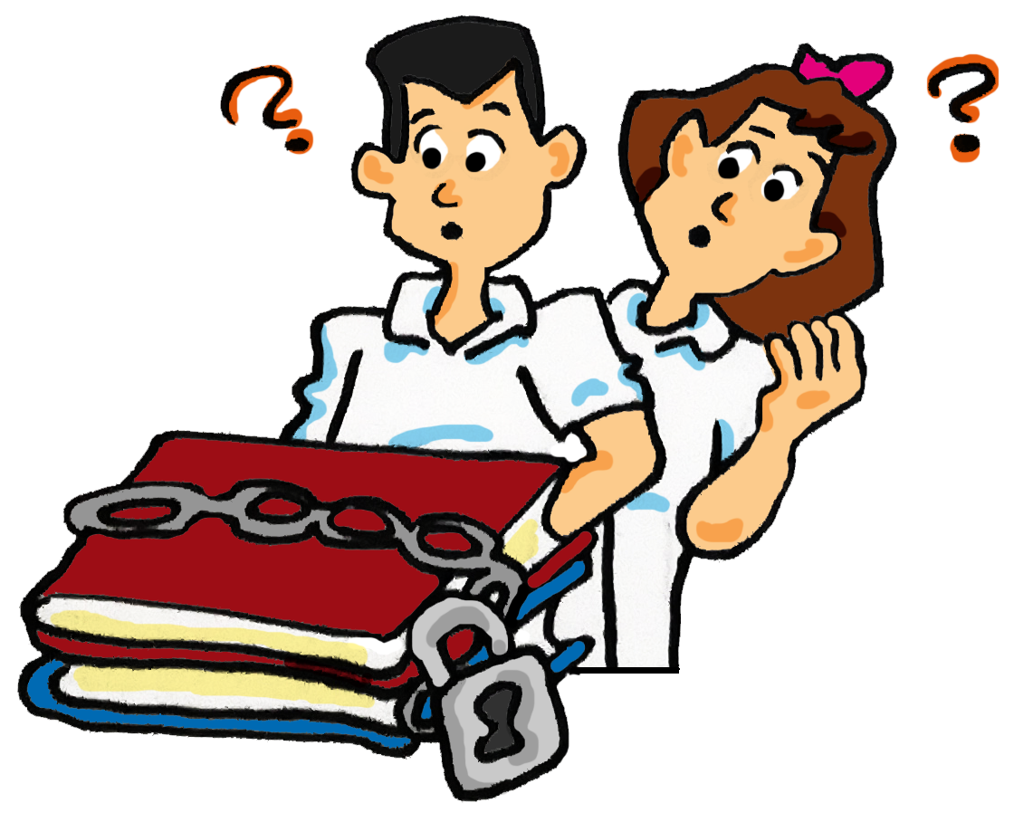 ¿Qué son las enfermedades de transmisión sexual (ITS)? - Cursos Aprende ...