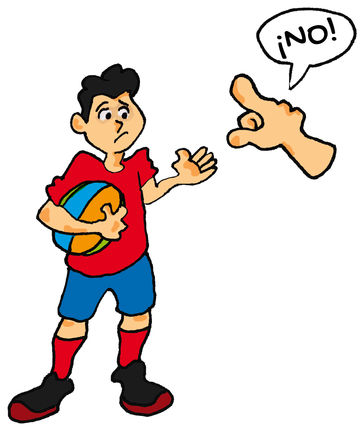 ¿Cómo se clasifican los colorantes artificiales? - Cursos Aprende con ...